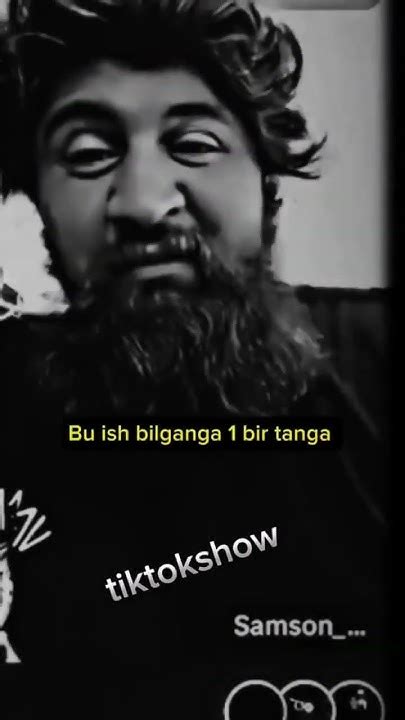 Chingiz Youtube