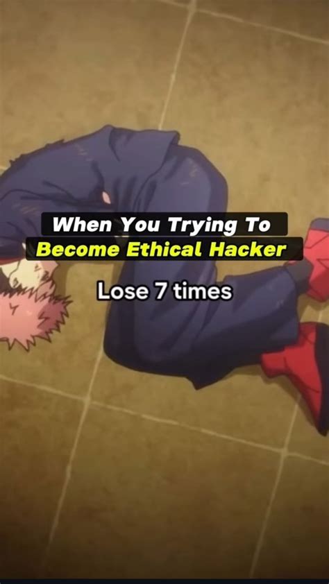 digitalearn solution the wait is over our cybersecurity and cloud computing bootcamp is here 💻