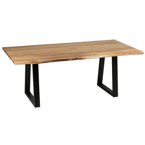 tables de salle à manger ascot 1953