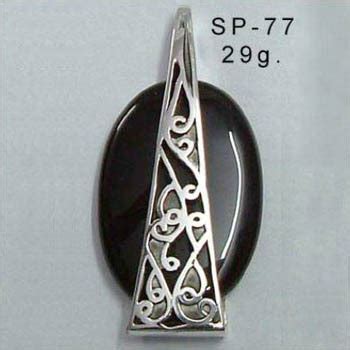 Silver Jewellery At Best Price In Jaipur Rajasthan Sunrise Silver Palace