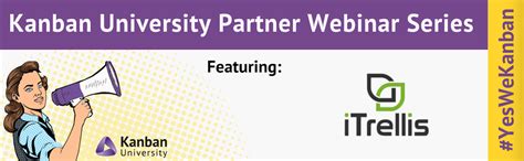 Webinar Build Kanban Views In Azure Devops