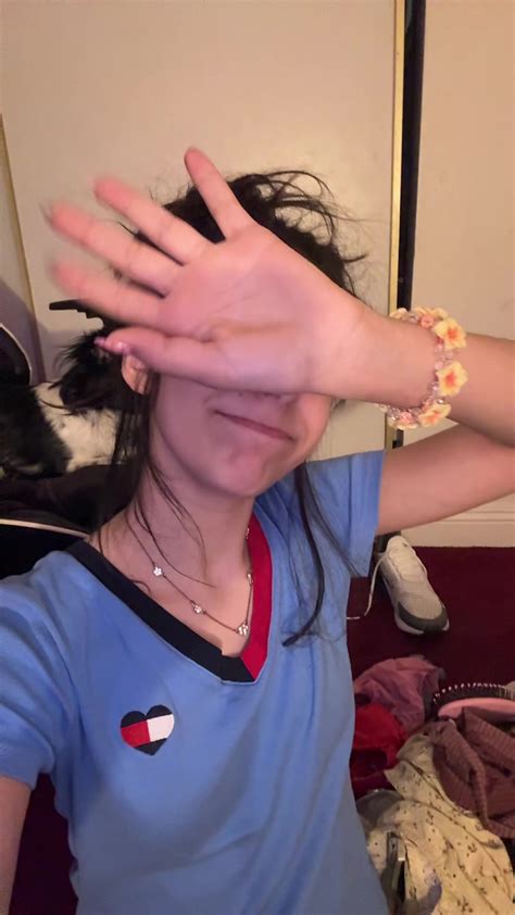Ivyy💕🌸🌷 Ivyyjonesss S Video Of Ivy Live Tiktok