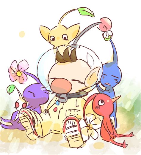 Pakku 32pack8 Danbooru