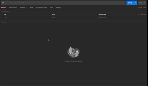 GitHub Uqbar Project Eg Tareas Springboot Kotlin Ejercicio De Tareas En Springboot Con Kotlin