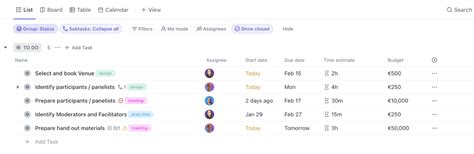 그래픽 디자인 포트폴리오를 구축하는 방법 그래픽 디자인 포트폴리오를 구축하는 방법