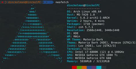 Windows 10 Qemukvm Freezes After 50x Kernel Update Rarchlinux