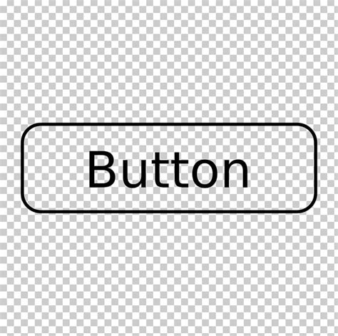 HTML Checkbox Tag Computer Icons PNG Clipart Area Brand Button Checkbox Clip Art Free PNG