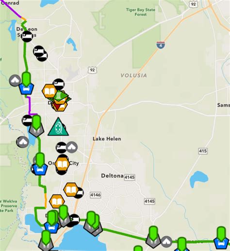 Solved Symbology Issues W Webmaps Esri Community