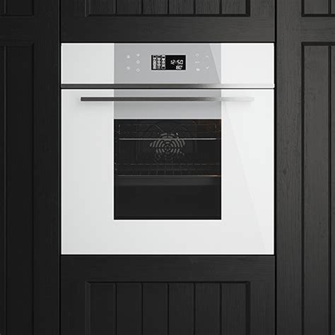 The Ultimate Oven Buying Guide