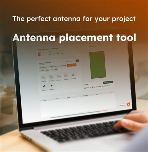 4G LTE Cellular Swivel Antenna Factory External High Gain
