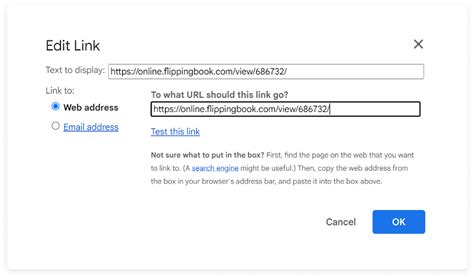 How To Embed A Pdf Into An Email Flippingbook Blog