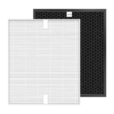 Air Purifier Filter China Manufacturer And Supplier E Luo
