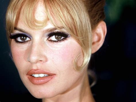 Brigitte Bardot Wallpapers Wallpapersafari