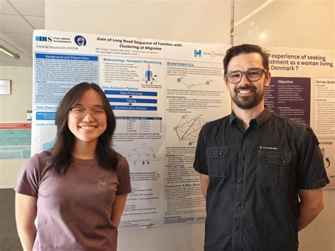 John Zhang On Linkedin Great Mentorship