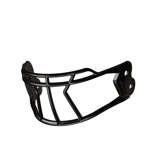 Axiom 2bc Hp Ti Face Masks Helmet Accessories Accessories Open