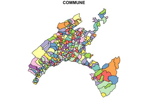 Chapter 2 Basic Operation With Geodata In R Advanced Geospatial Data