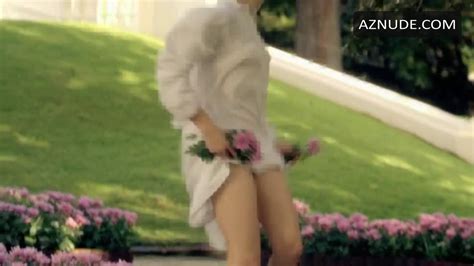Bliss Nude Scenes Aznude Bliss Nude Scenes Aznude