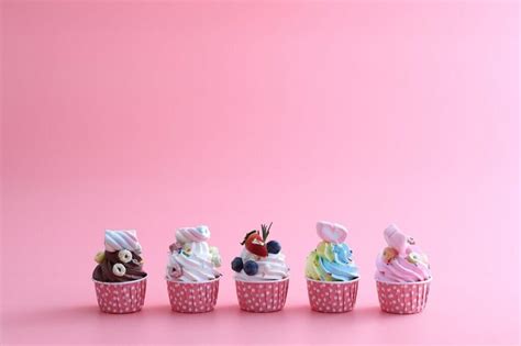 【シェルスクリプト】配列の使い方！宣言、格納、参照のやり方を教えます 要素数を数えたり配列のコピーするやり方まで教えます！