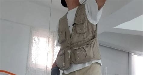 가격도 합리적이셨고 친절하시고 작업속도도 빠르셨어요 숨고 숨은고수