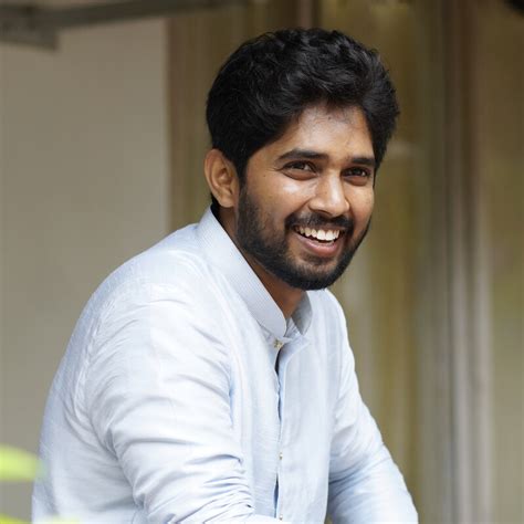 bala niklesh reddy pothireddy physical therapist christus health