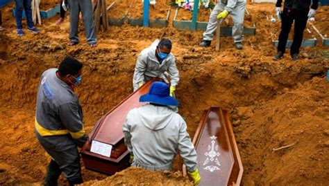 Marcos Names Jesus Piedad Fernandez As New Bfp Chief Rapid News Ph