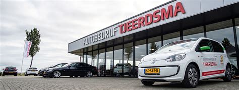 Raes Autogroep 𝗟𝗮𝗮𝘁𝘀𝘁𝗲 𝘇𝗼𝗻𝗱𝗮𝗴 𝗱𝗼𝗼𝗿𝗹𝗼𝗽𝗲𝗻𝗱 𝗼𝗽𝗲𝗻 🛎 Ook Op Deze Laatste Dag Van Januari Kan U In