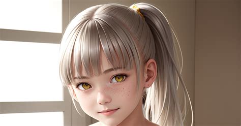 タンクトップ Soffi On Bed Imouchiのイラスト Pixiv