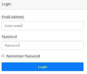 Laravel Admin Panel How To Build A Complex Bootstrap Frontend In 2023