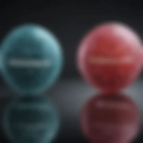 Efficacy Comparison Of Meloxicam And Diclofenac