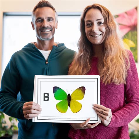 Curso De Uma Introdução Ao Scikit Learn