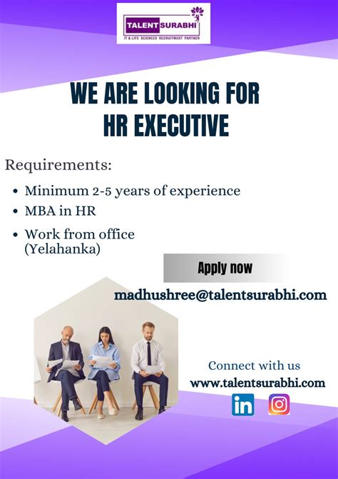 Madhushree Mandal On Linkedin Hrexecutive Hiring Immediatejoiners Opentowork Bengaluru Cro