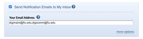 3 Reasons Your Webform Might Take You To A Broken Page FIU Core Resource Hub