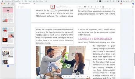 How To Edit A PDF On Mac With Preview And Its Best Alternative