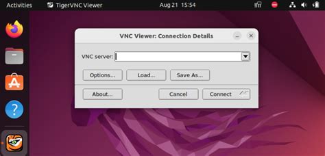 Top 8 Rdp Remote Desktop Clients For Linux