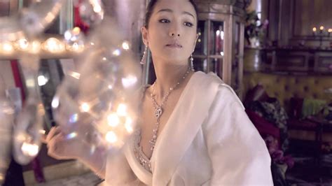 Freedom 10 Foto Hot Artis Cina