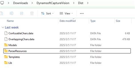 如何使用c和dynamsoft精细调整深度学习模型构建桌面 Mrz扫描仪cn1 Cppm Rich Csdn博客