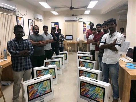 Syed Basha Posted On Linkedin