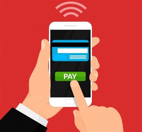 Everything You Need To Know About Payment Gateway Integration