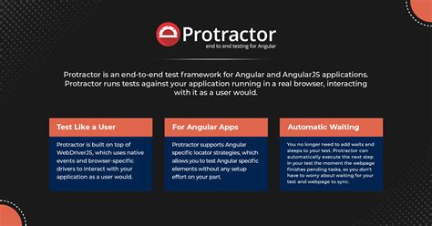 Benefits Of AngularJS In Web App Development