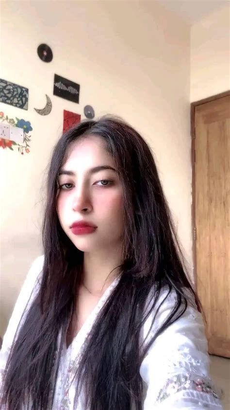 Fariha Choudhury