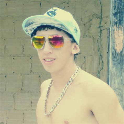 Luiz Felipe Araujo Youtube