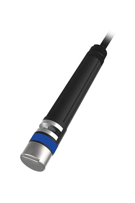 Water Quality COD Sensor Buy Online IOT Shop