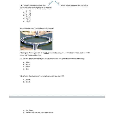 Solved Consider The Following Chegg