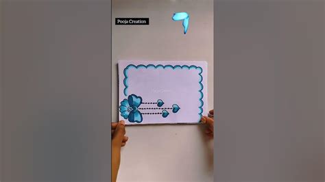 Beautiful Dejain Youtube