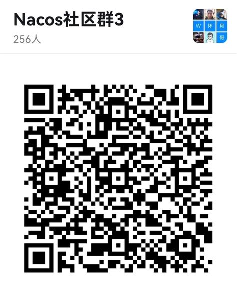 Nacos 多语言体系再添新员首个 Rust 语言版本正式发布 阿里云开发者社区