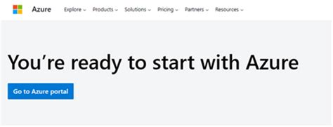 如何用微软 Azure OpenAI 服务手把手教程 知乎