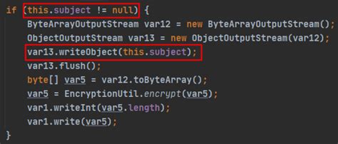 Oracle Weblogic Java反序列化远程代码执行漏洞cve 2020 2963分析 知乎