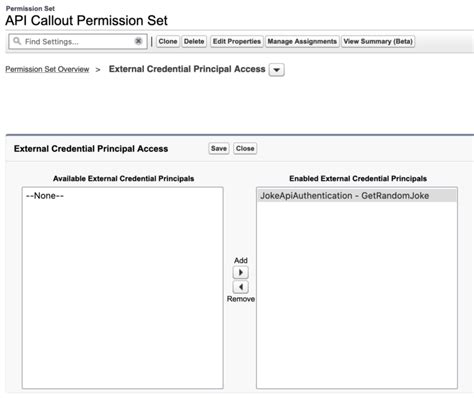 callout into flow builder without code apex hours
