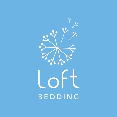 Loft Bedding ร้านค้าออนไลน์ Shopee Thailand