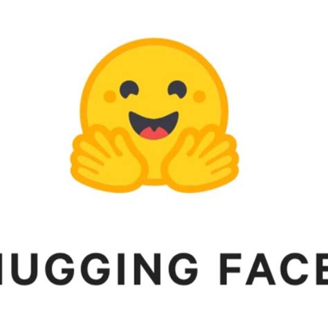 Hugging Face Models Dataset Kaggle